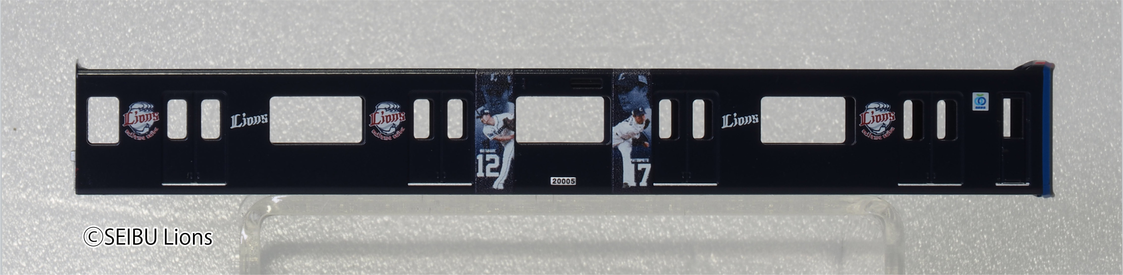 20004_b_ « GM通信