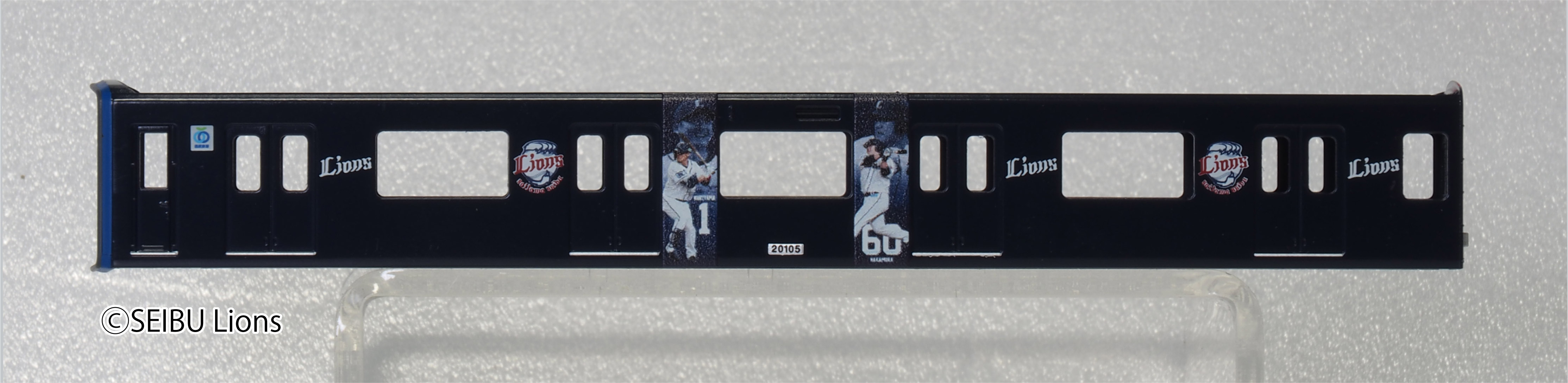 20104_b_ « GM通信