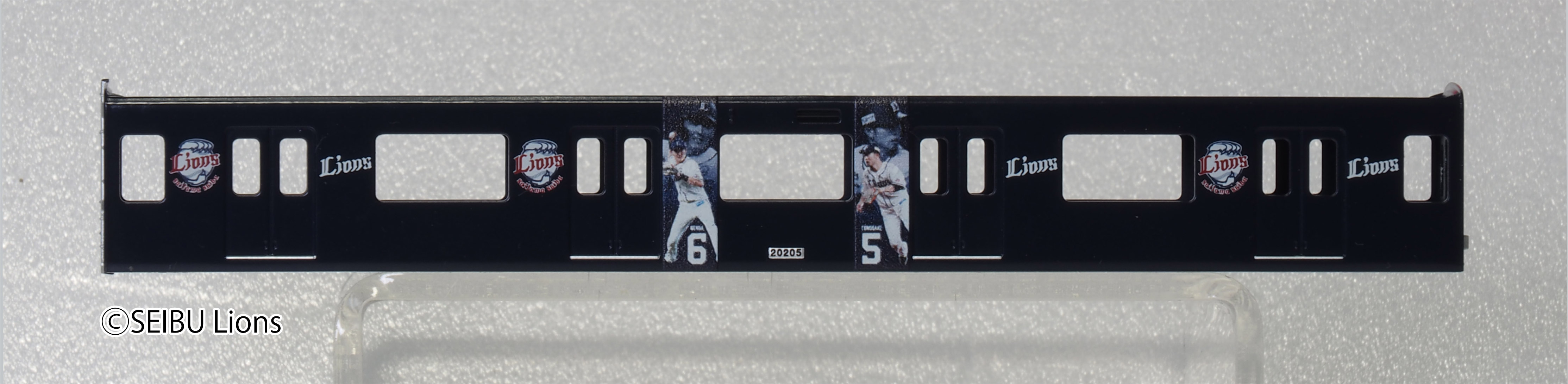 20204_b_ « GM通信