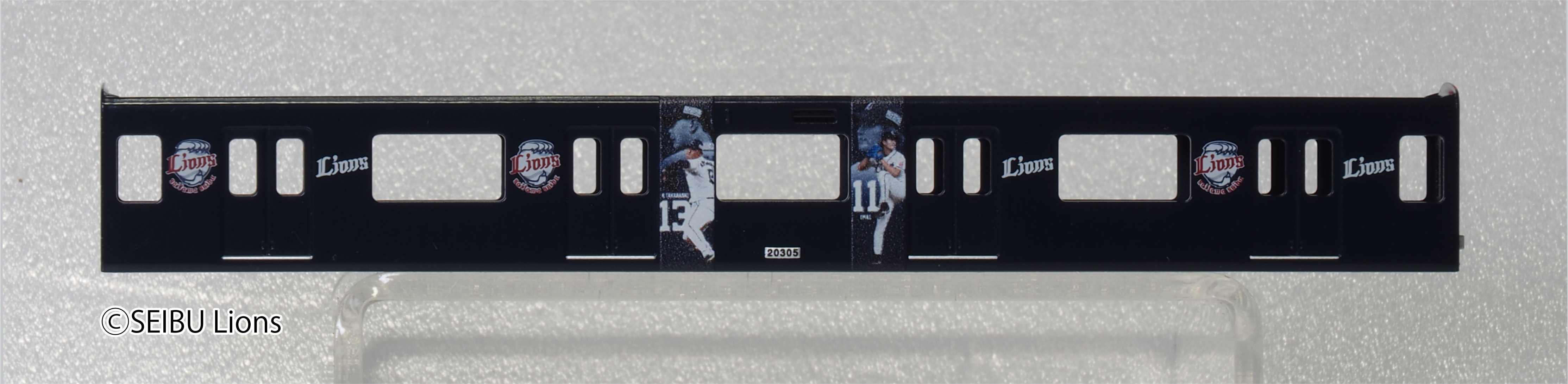 20304_b_ « GM通信